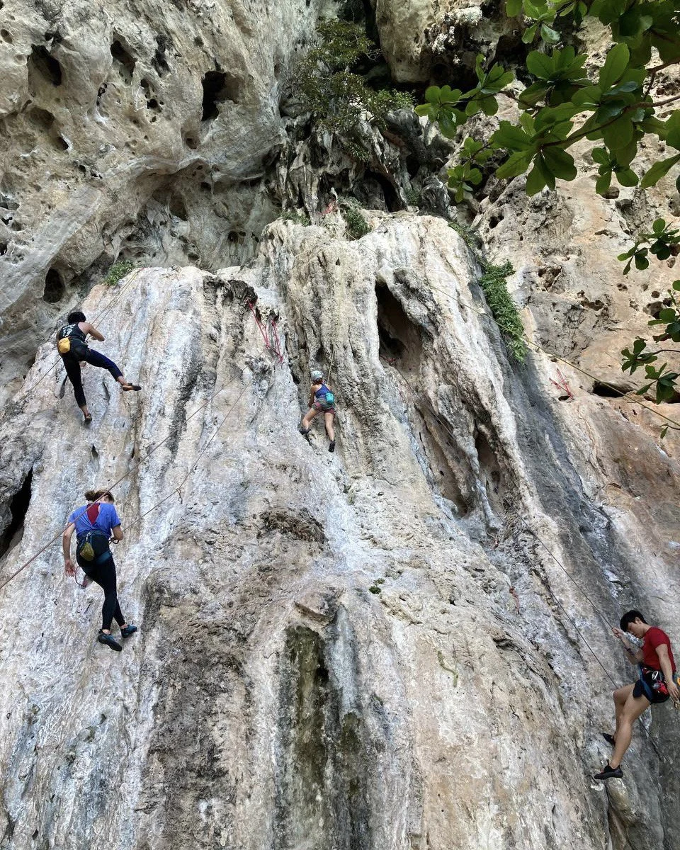 Sotravel | Adventure together