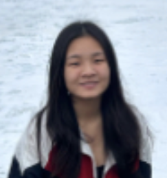 Sotravel | Adventure together