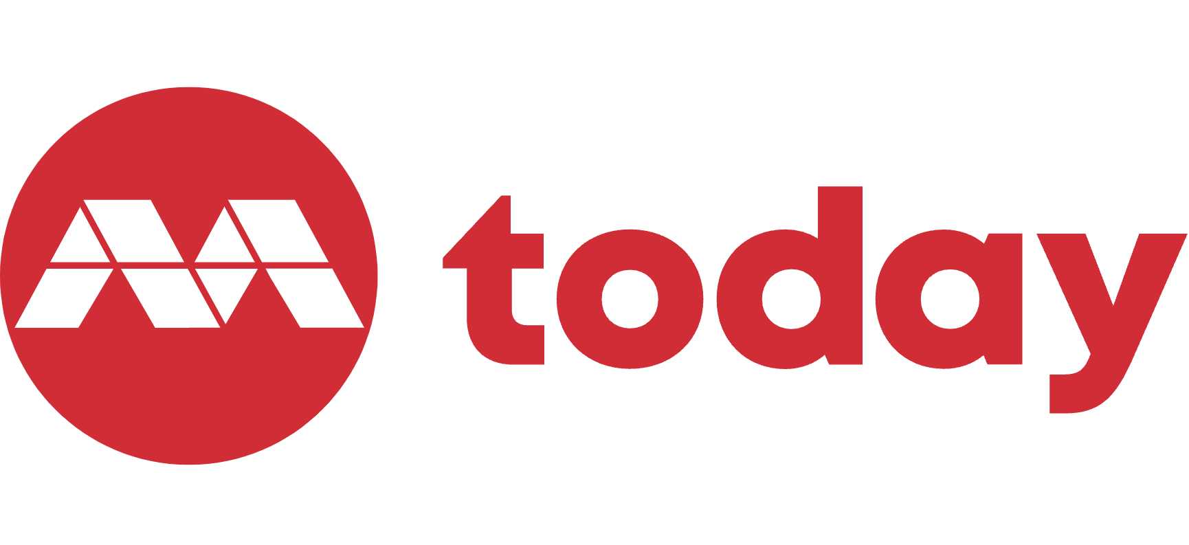 Sotravel | Adventure together